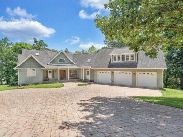 house with 5 bedroom, Wirtz VA ES104901918