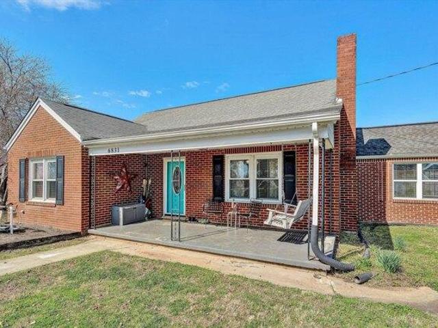 house with 5 bedroom, Wirtz VA ES104907471