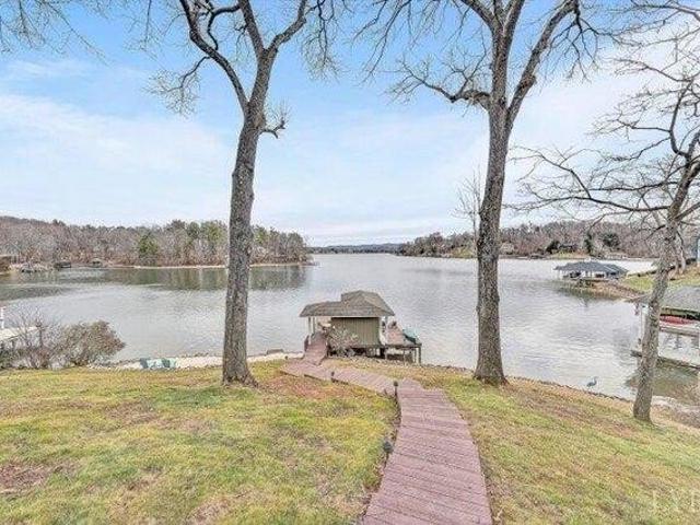 house with 5 bedroom, Wirtz VA ES104907643
