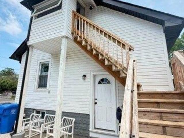 house with 5 bedroom, Woodbridge NJ DS104114648