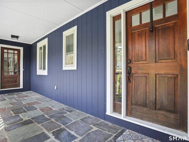 house with 5 bedroom, Woodbridge CT ES103664689