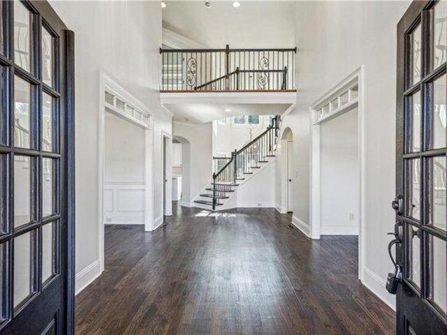 house with 5 bedroom, Woodstock GA DS91822241