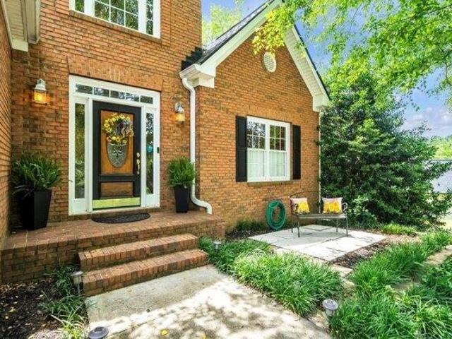 house with 5 bedroom, Woodstock GA DS93164067