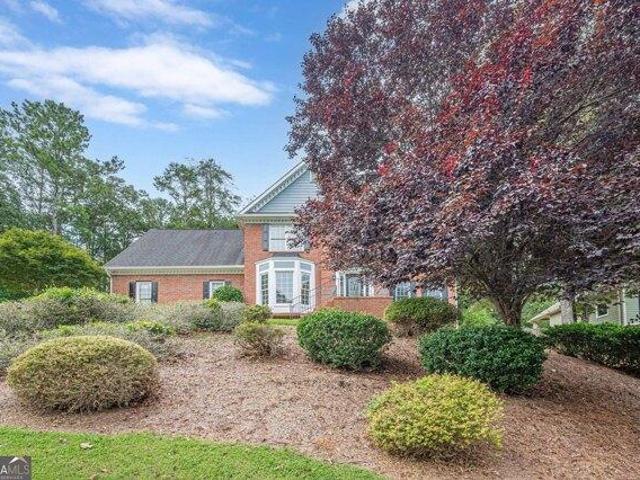 house with 5 bedroom, Woodstock GA DS93342351