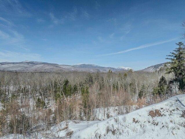 house with 5 bedroom, Woodstock NH DS101799167