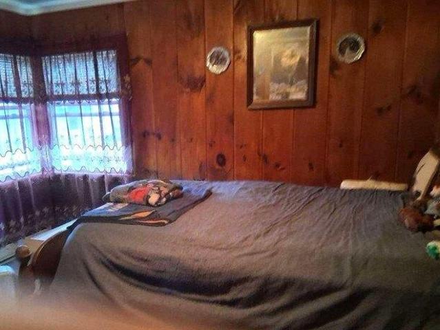house with 5 bedroom, Woodstock NH ES104835543