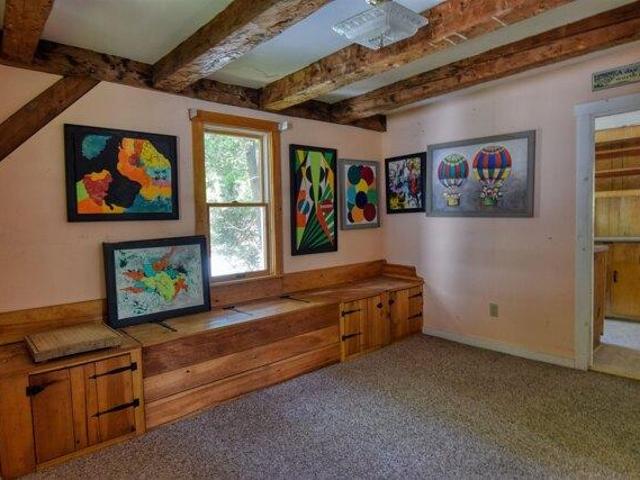 house with 5 bedroom, Woodstock NH ES105115855
