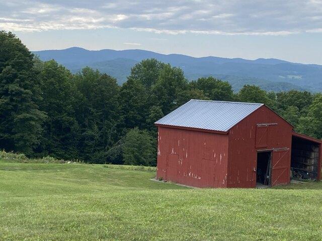 house with 5 bedroom, Woodstock VT DS103929876