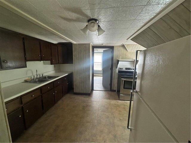 house with 5 bedroom, Woonsocket RI ES104810105