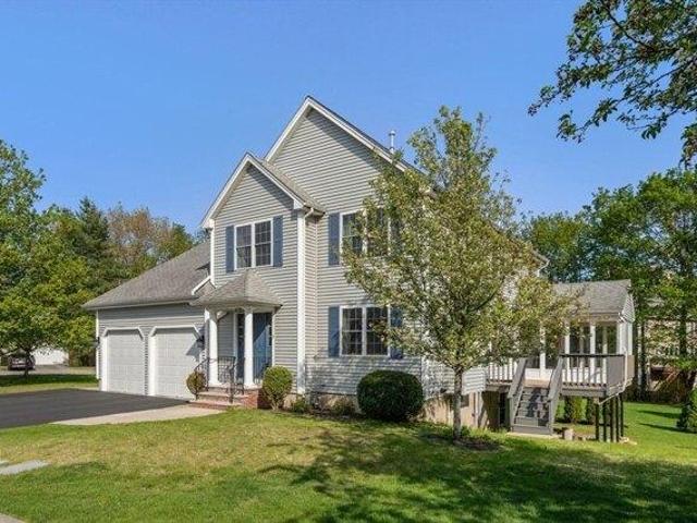 house with 5 bedroom, Woburn MA DS103499412