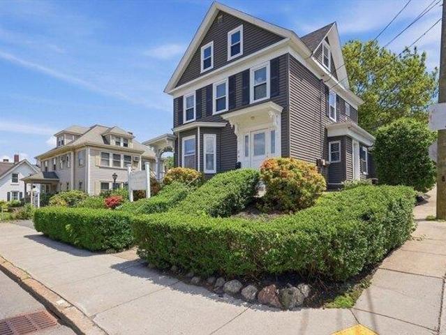 house with 5 bedroom, Woburn MA DS103098255