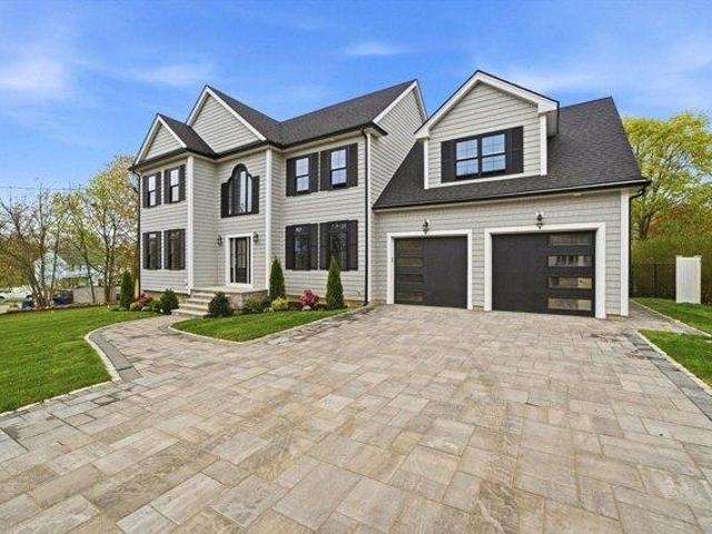 house with 5 bedroom, Woburn MA ES105060501