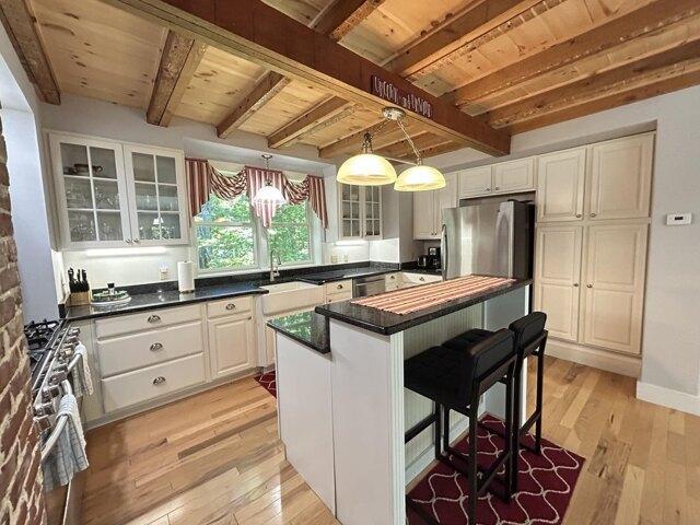 house with 5 bedroom, Wolfeboro NH DS103887190