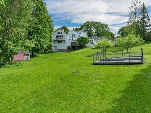 house with 5 bedroom, Wolfeboro NH DS103250650