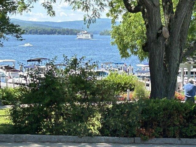 house with 5 bedroom, Wolfeboro NH ES105233146