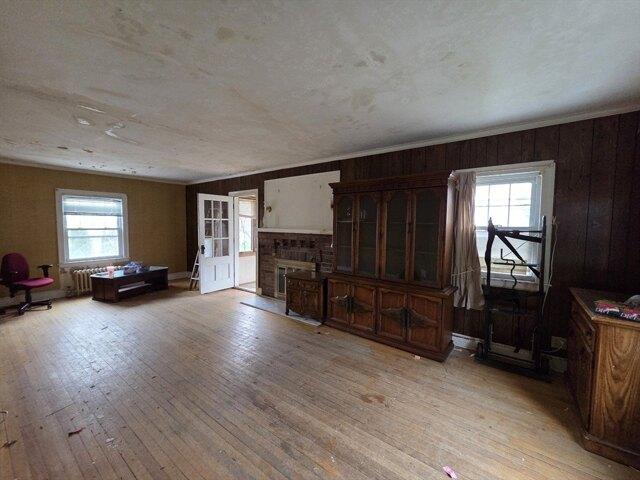 house with 5 bedroom, Worcester MA DLS102119812