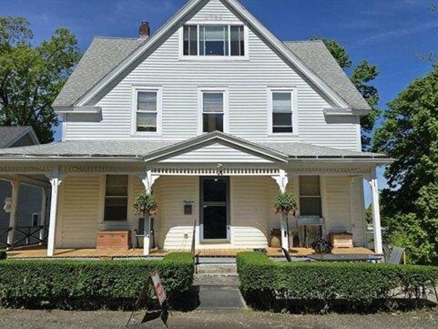 house with 5 bedroom, Worcester MA DS102594656