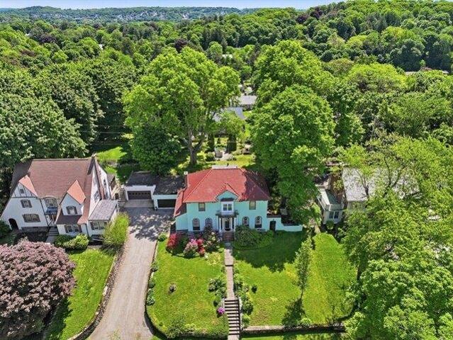 house with 5 bedroom, Worcester MA DS102922133