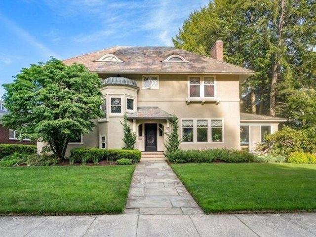 house with 5 bedroom, Worcester MA DS103442053