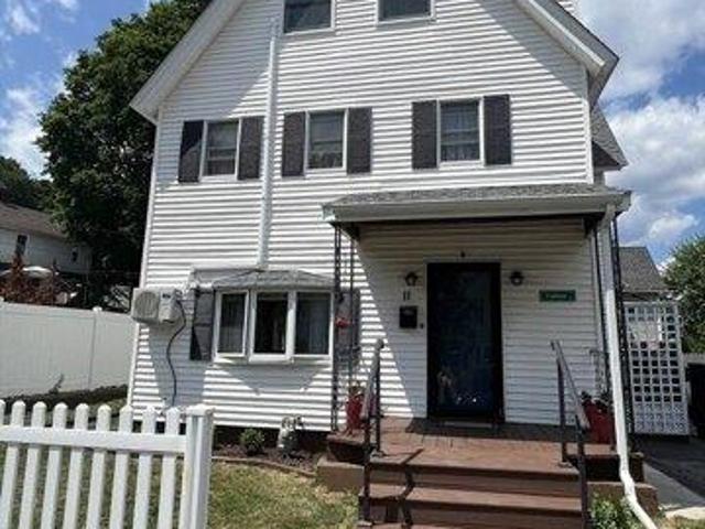 house with 5 bedroom, Worcester MA DS104235452