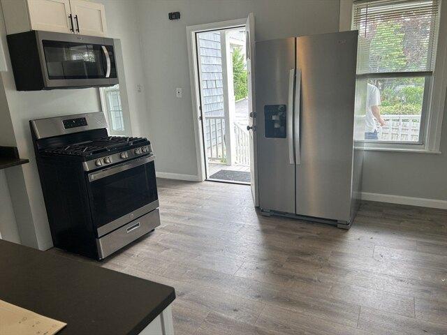 house with 5 bedroom, Worcester MA ES105061159