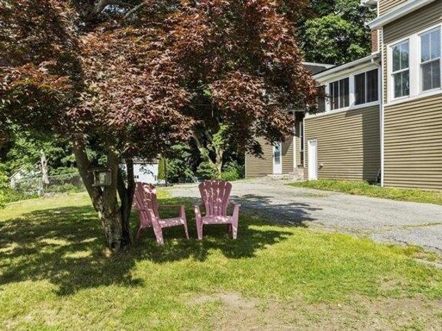 house with 5 bedroom, Worcester MA ES105123914