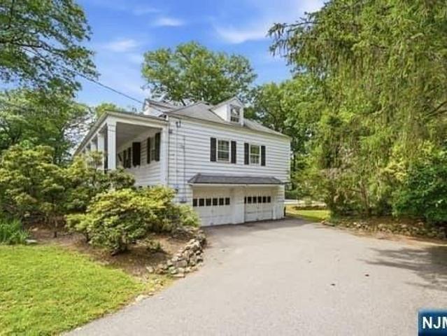 house with 5 bedroom, Wyckoff NJ ES104720805