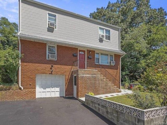 house with 5 bedroom, Yonkers NY DLS101747670