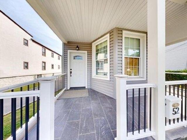 house with 5 bedroom, Yonkers NY DLS102281844