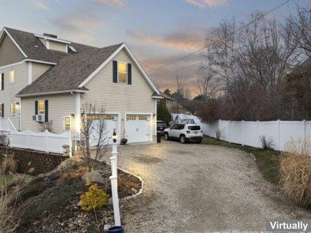 house with 5 bedroom, York ME DS104328770