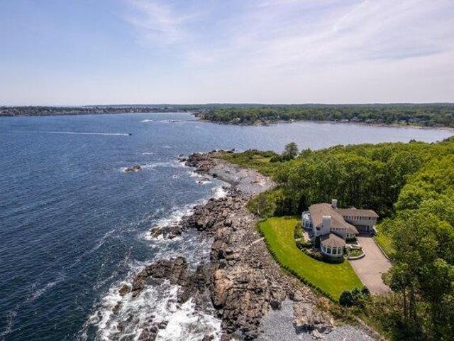 house with 5 bedroom, York ME DS104375699