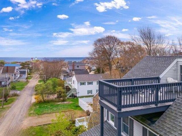 house with 5 bedroom, York ME DS103432413