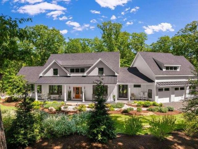 house with 5 bedroom, York ME DS103932664