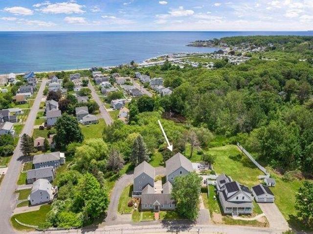 house with 5 bedroom, York ME DS103967011
