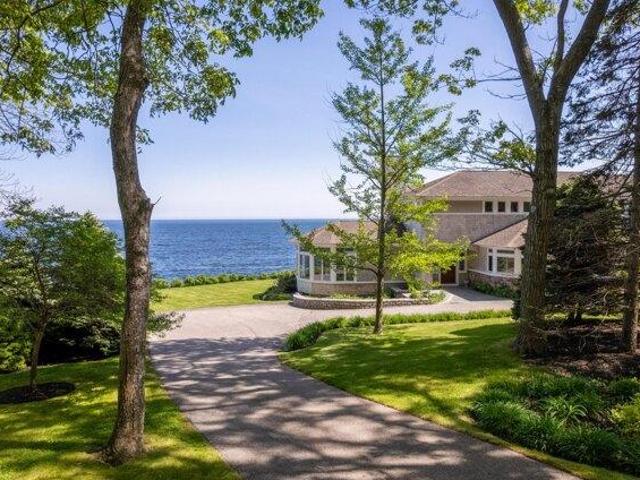 house with 5 bedroom, York ME ES104011348