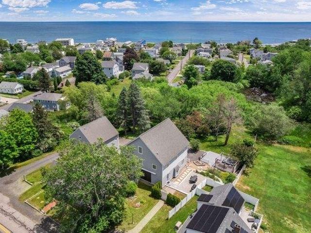 house with 5 bedroom, York ME ES104190367