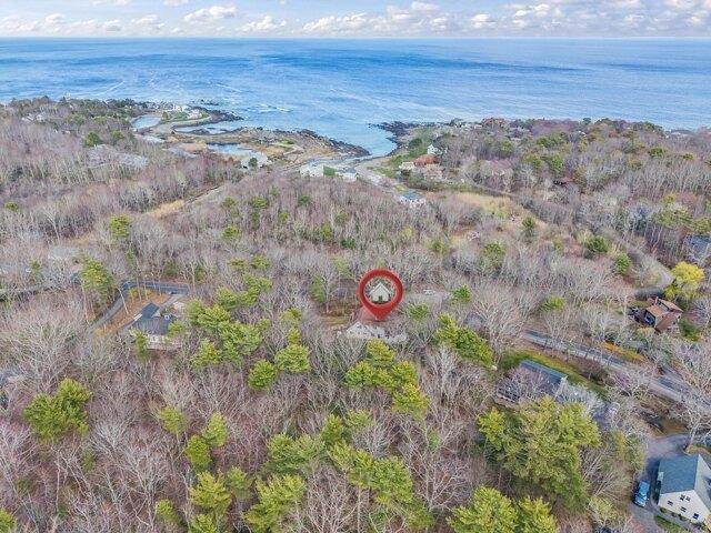 house with 5 bedroom, York ME ES104330427