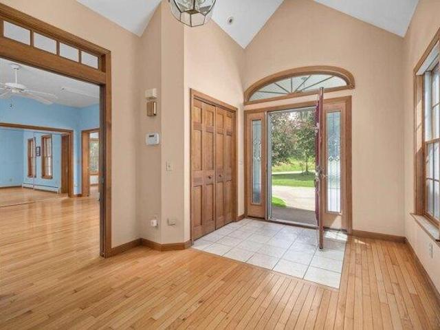 house with 5 bedroom, York ME ES104790776