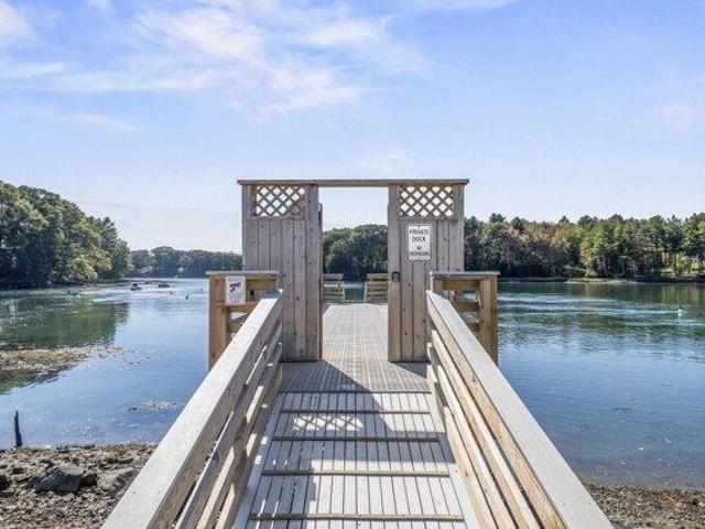 house with 5 bedroom, York ME ES104809698