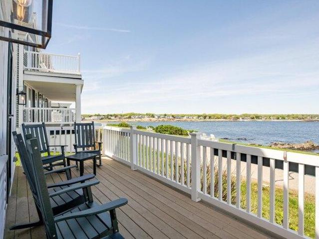 house with 5 bedroom, York ME ES105176227