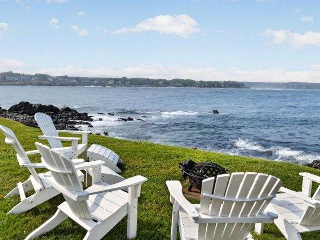 house with 5 bedroom, York ME ES103929582