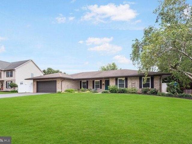 house with 5 bedroom, York PA DS103603612
