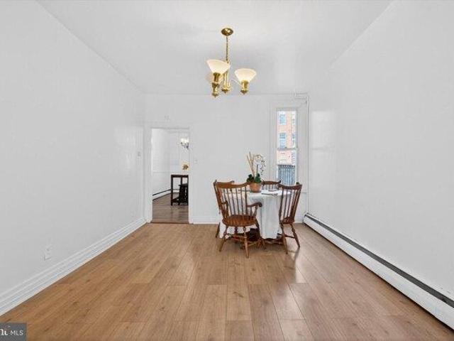 house with 5 bedroom, York PA DS103622508