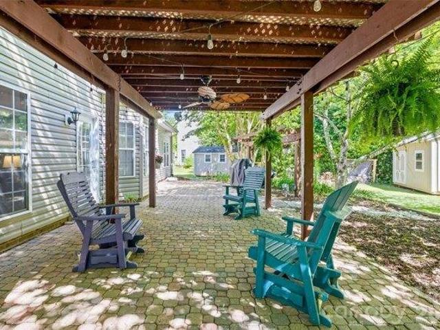 house with 5 bedroom, York SC ES104902537