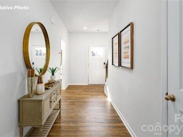house with 5 bedroom, York SC ES104903102