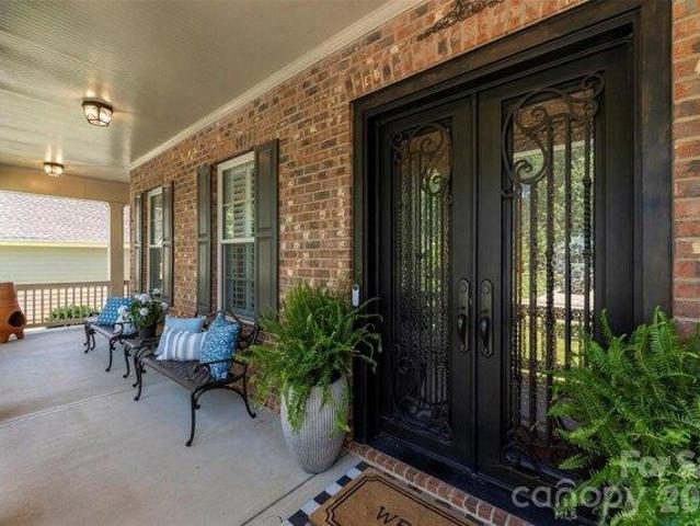 house with 5 bedroom, York SC ES103604332