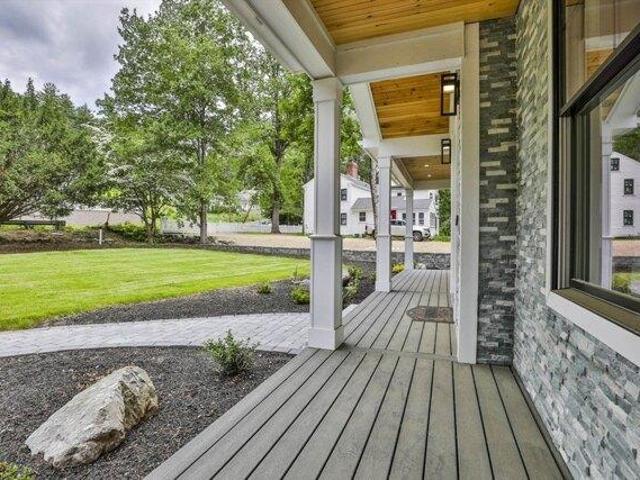 house with 5 bedroom, Acton MA DS102727119