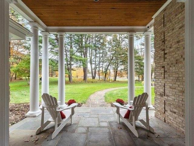 house with 5 bedroom, Acton MA ES103186247