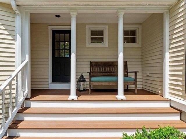 house with 5 bedroom, Acton MA ES104444291
