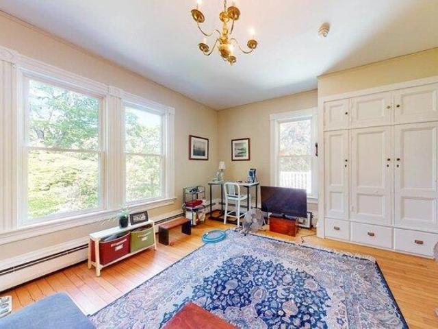 house with 5 bedroom, Acton MA ES105193257